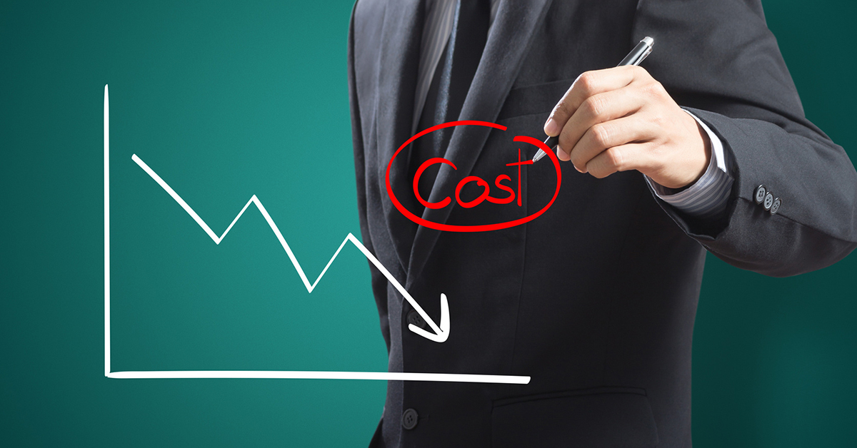 Six Steps to Lower Insurance Premiums | Laundromat Insurance Tips